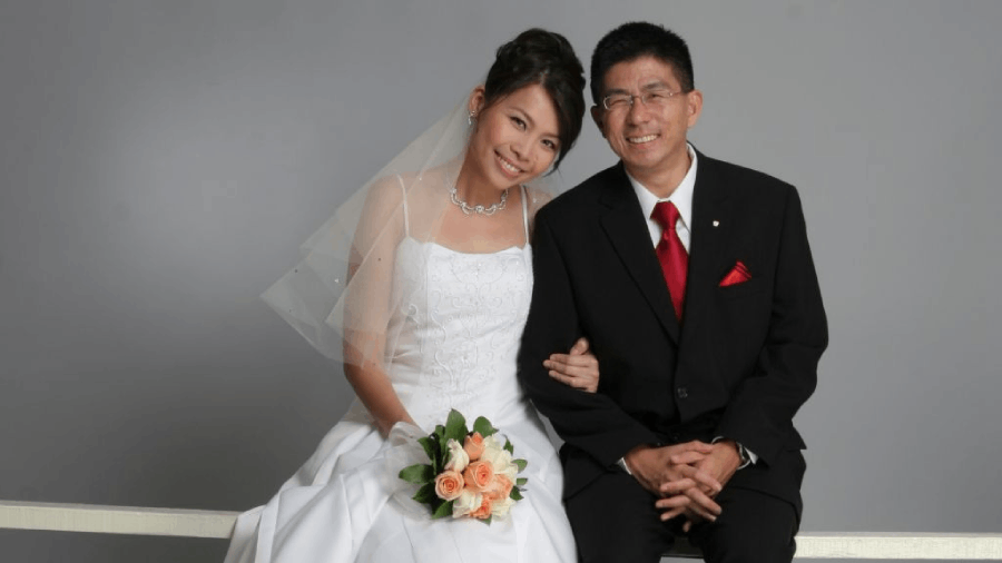 Christian Dating Site - Meet Christian Singles For Free